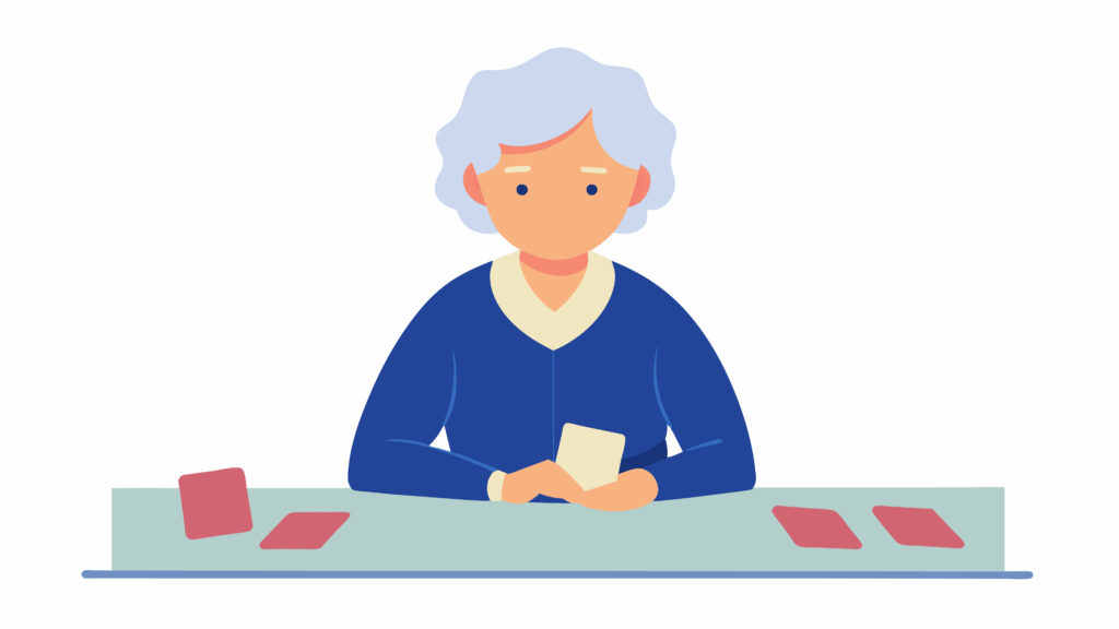 Multiple DDI studies with Post-menopausal Women - AXIS Clinicals